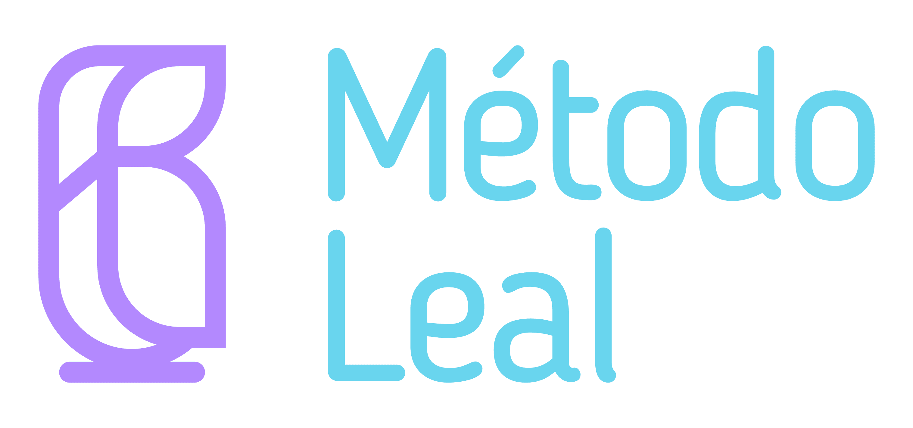 Home - Método Leal